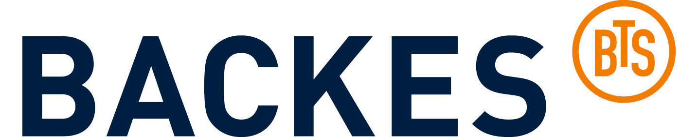 Karriereportal Backes Bauunternehmung AG & Co. KG - Wir suchen ...